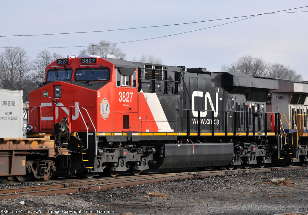 CN 3827